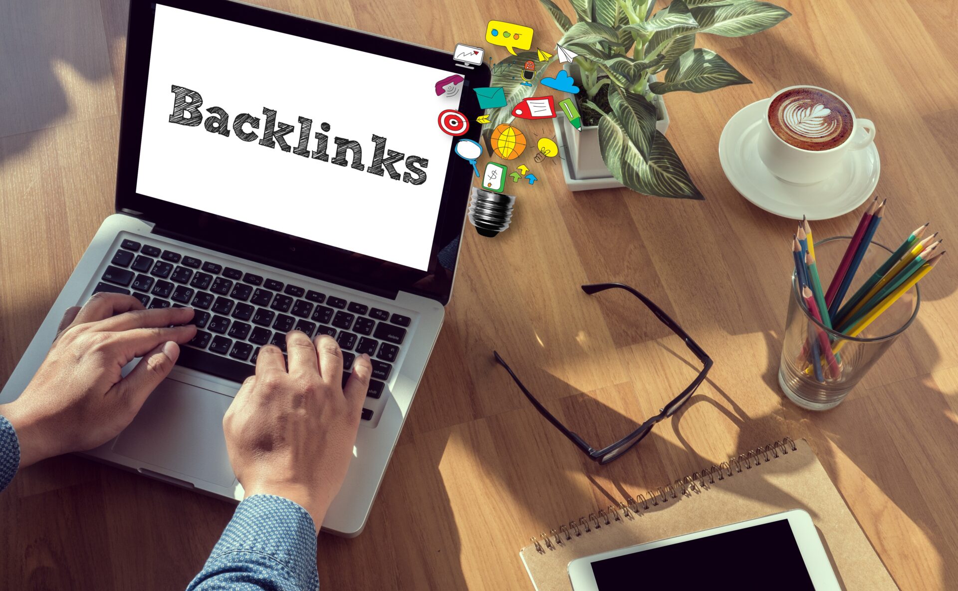 Overcoming SEO Challenges: The Importance of a Well-Planned Backlinking ...